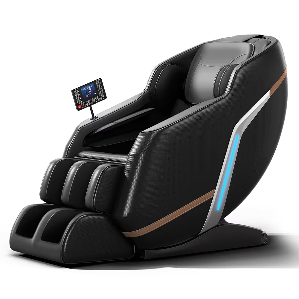 VELORIA Fixed Pro Massage Chair